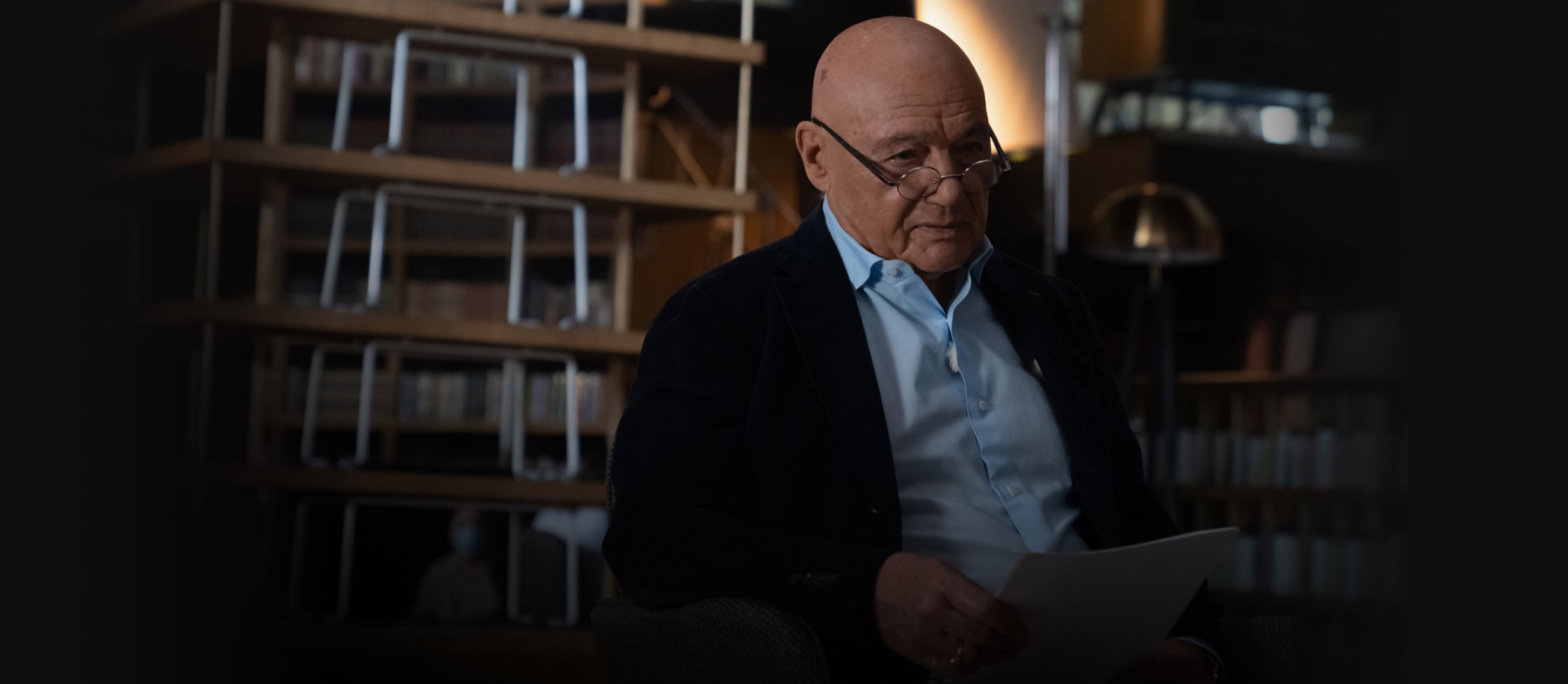 Портфолио: Уроки легенд | IBS DUNICE